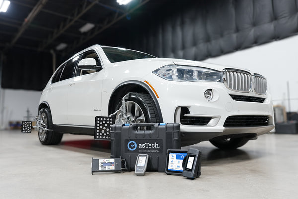 À propos de nous – asTech