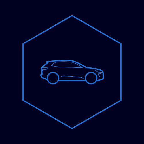 The asTech® All-In-One - AsTech