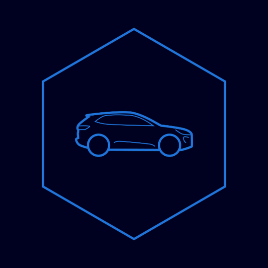 Our Collision Solutions – asTech