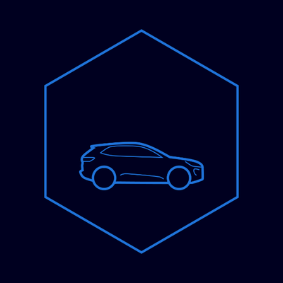 Le tout-en-un asTech® - AsTech