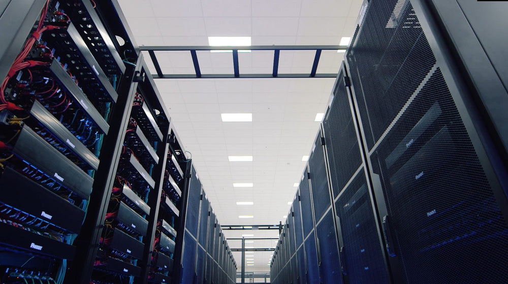 Diagnostics – asTech