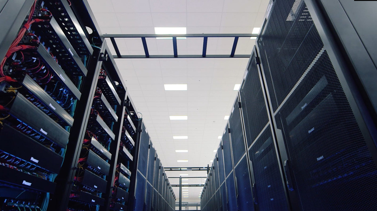 Diagnostics – asTech