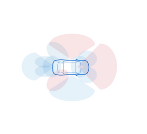 adasThink – asTech