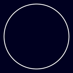 Diagnostics LANDING – asTech