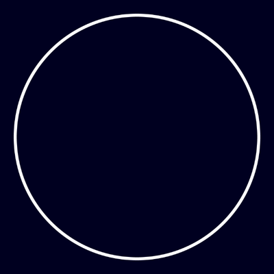 Diagnostics LANDING – asTech