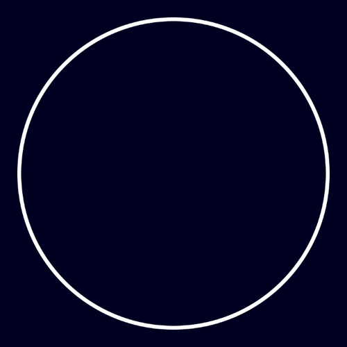 Diagnostics LANDING – asTech