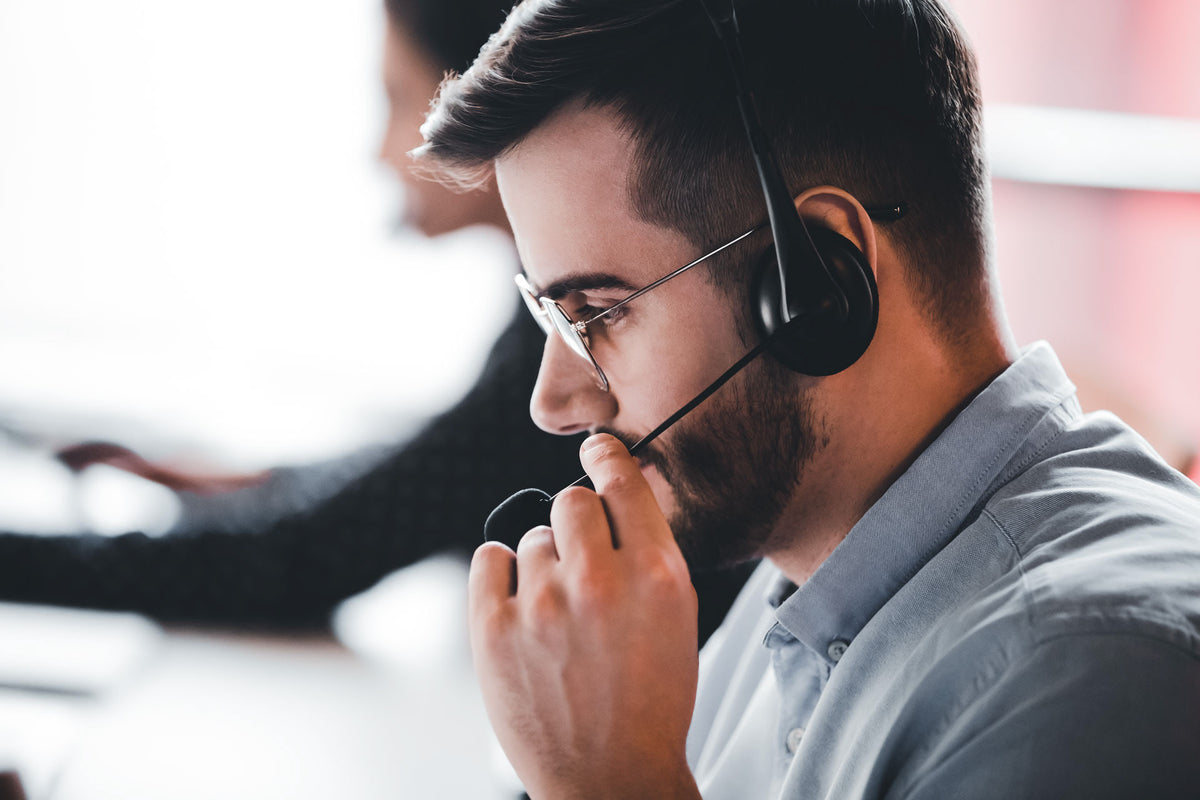 OEM Scan Tools – asTech